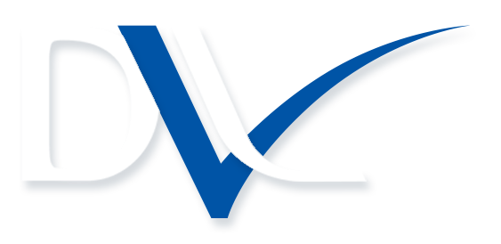 DVL Servicio y Representaciones C.A.